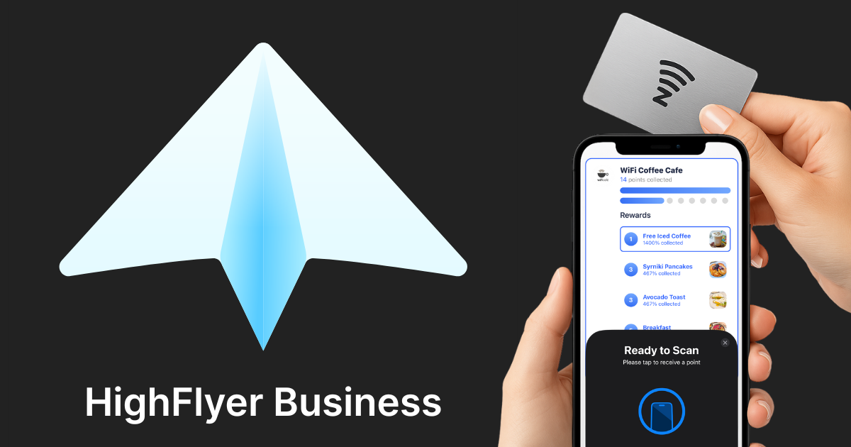 Loyalty Program Integration: Boosting Customer Engagement | Highflyer Blog